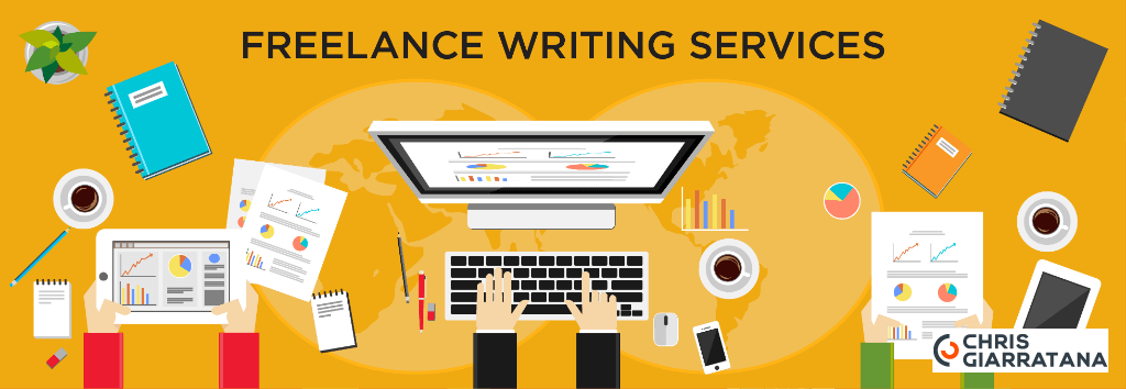 Freelance Copywriting Services | Make More Sales | StrategyBeam