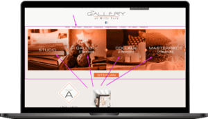 8 Features To Make Your Apartment Website Design More Engaging ...