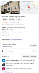 The Ultimate Apartment Marketing Ideas That You Can Steal Today ...