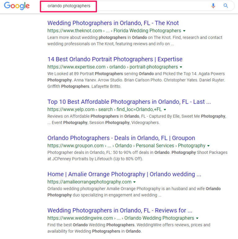 9 Amazing Photography Marketing Ideas That You Can Use Today ...