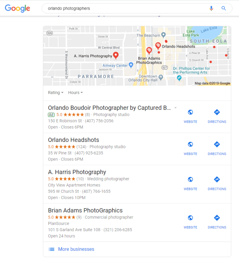 9 Amazing Photography Marketing Ideas That You Can Use Today ...