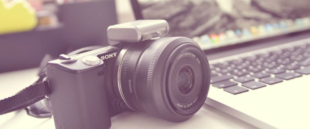 3 Simple Steps For Photography Keyword Research | StrategyBeam