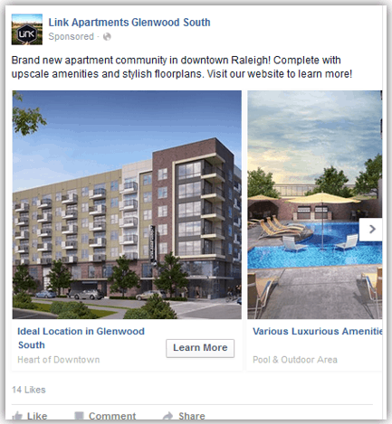 73 Proven Apartment Marketing Ideas To Crush Your Competition ...