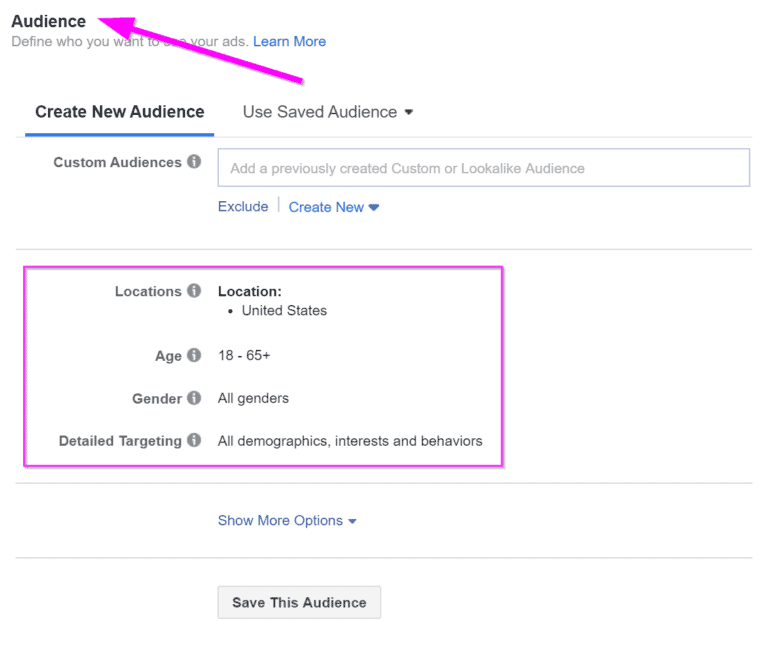 Everything You Need To Know: Facebook Ad Guidelines For Apartment ...