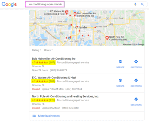 7 Secret HVAC Marketing Ideas That You Can Use Today! | StrategyBeam