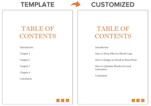 Top 8 Types Of Content (How, When, & Where To Use Them) | StrategyBeam