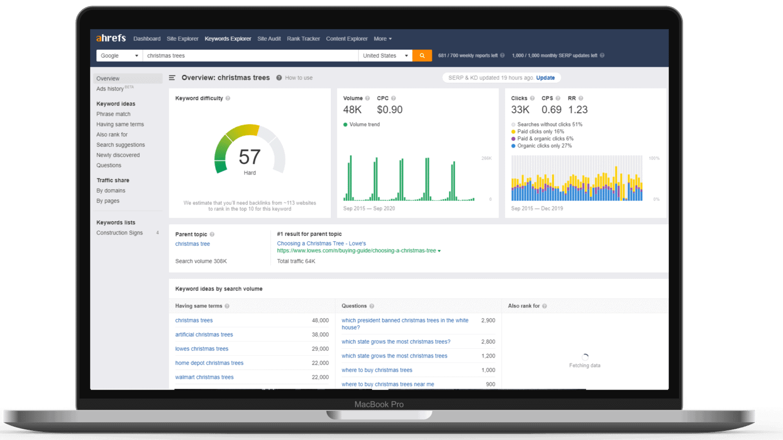 10 Best Content Optimization Tools for SEO | StrategyBeam