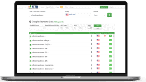 10 Best Content Optimization Tools for SEO | StrategyBeam