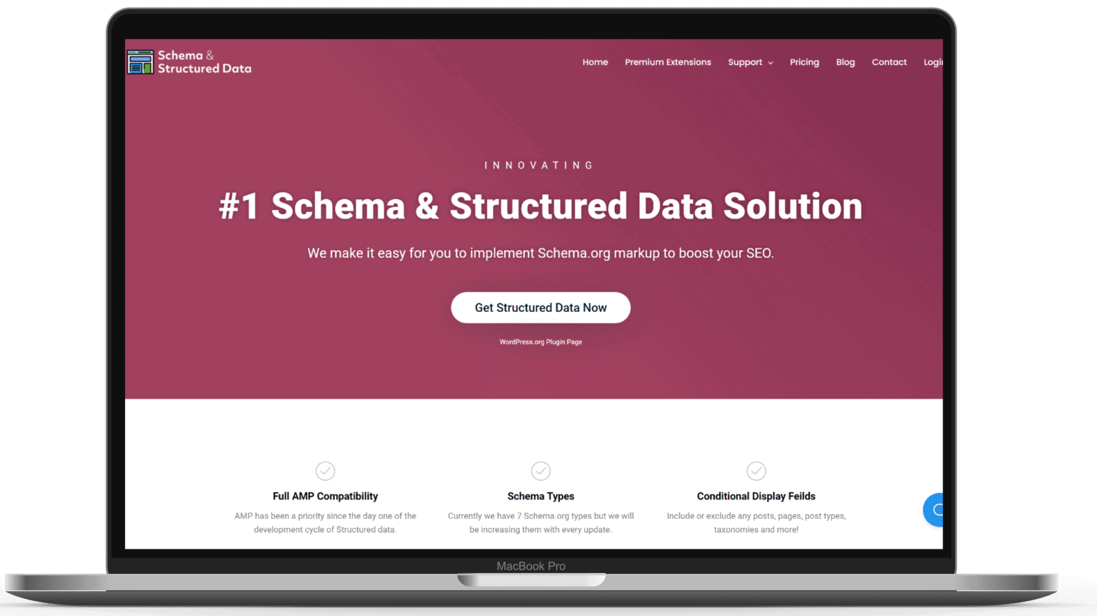 10 Best Content Optimization Tools for SEO | StrategyBeam