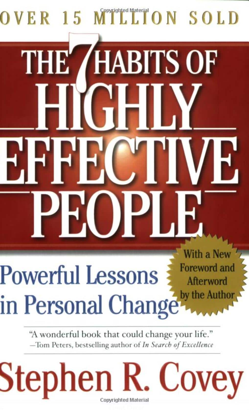 Empower Your Inner Entrepreneur with 10 Best Business Motivational ...