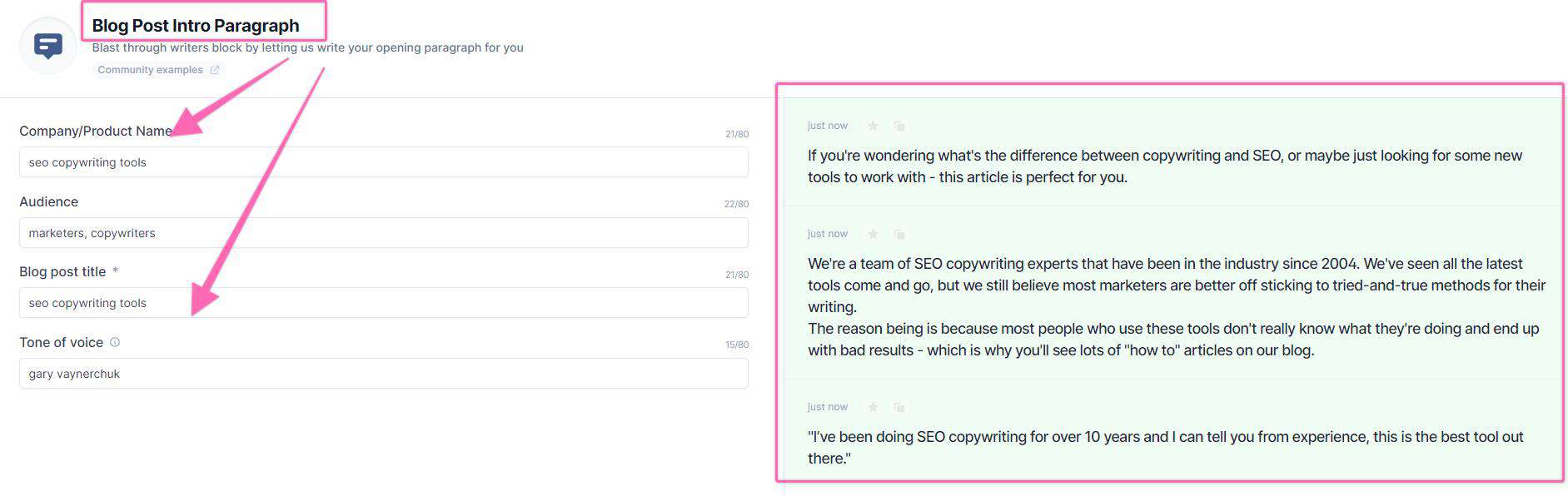 5 Must-Have Tools For SEO Copywriters | StrategyBeam 5 Must-Have Tools For SEO Copywriters | StrategyBeam