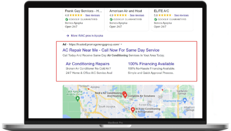 8 Marketing Strategies That Home Service Professionals Can Use Right ...