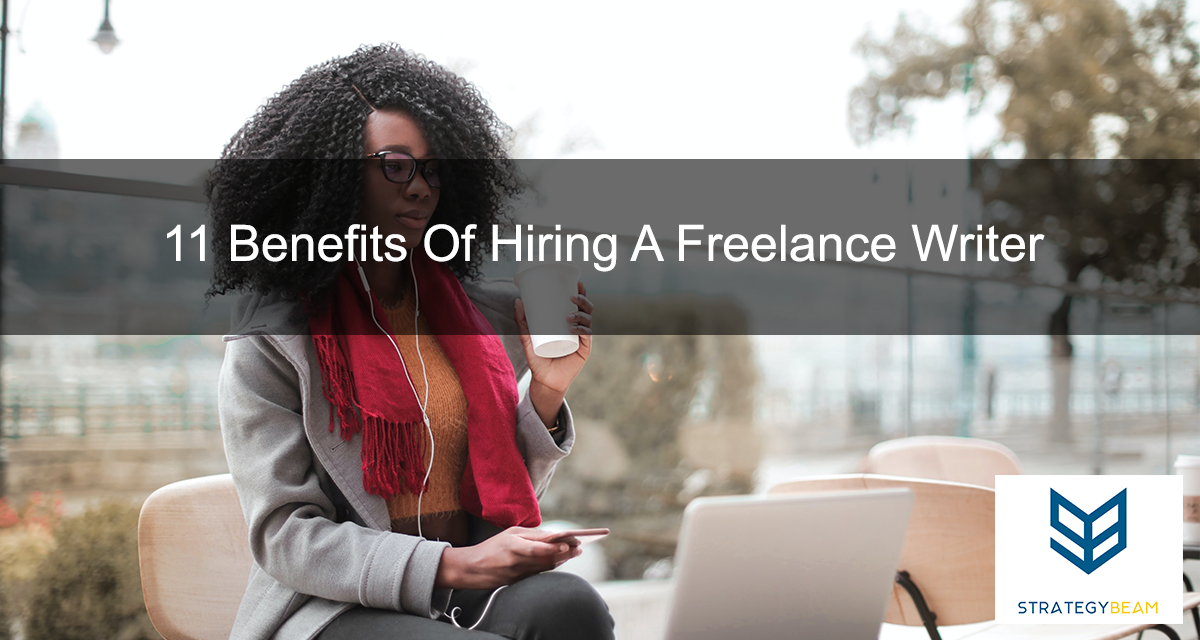 Free Marketing Resources