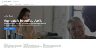 PPC Reporting Tools for Agencies, Marketers & SMB | StrategyBeam