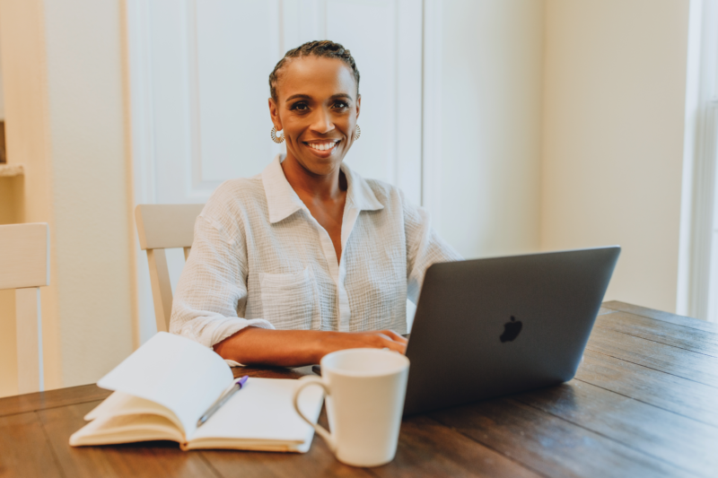 Outsourced PPC Management | Get More Leads | StrategyBeam