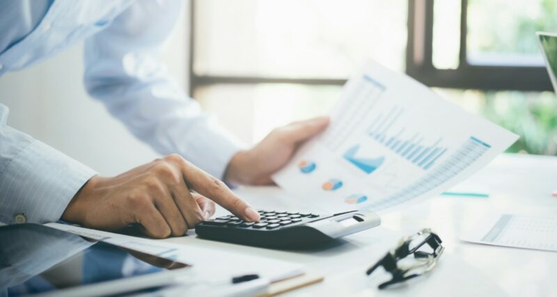 Nonprofit ROI 101: How To Track Your Impact & Performance | StrategyBeam